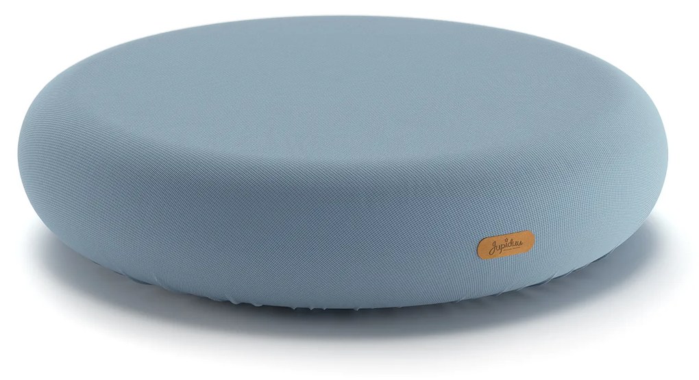 Jupiduu Trampolína Jupiduu indoor Barva: Hnědá