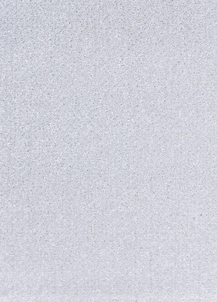 Koberce Breno Metrážový koberec DALTON / FANCY 107, šíře role 400 cm, Šedá