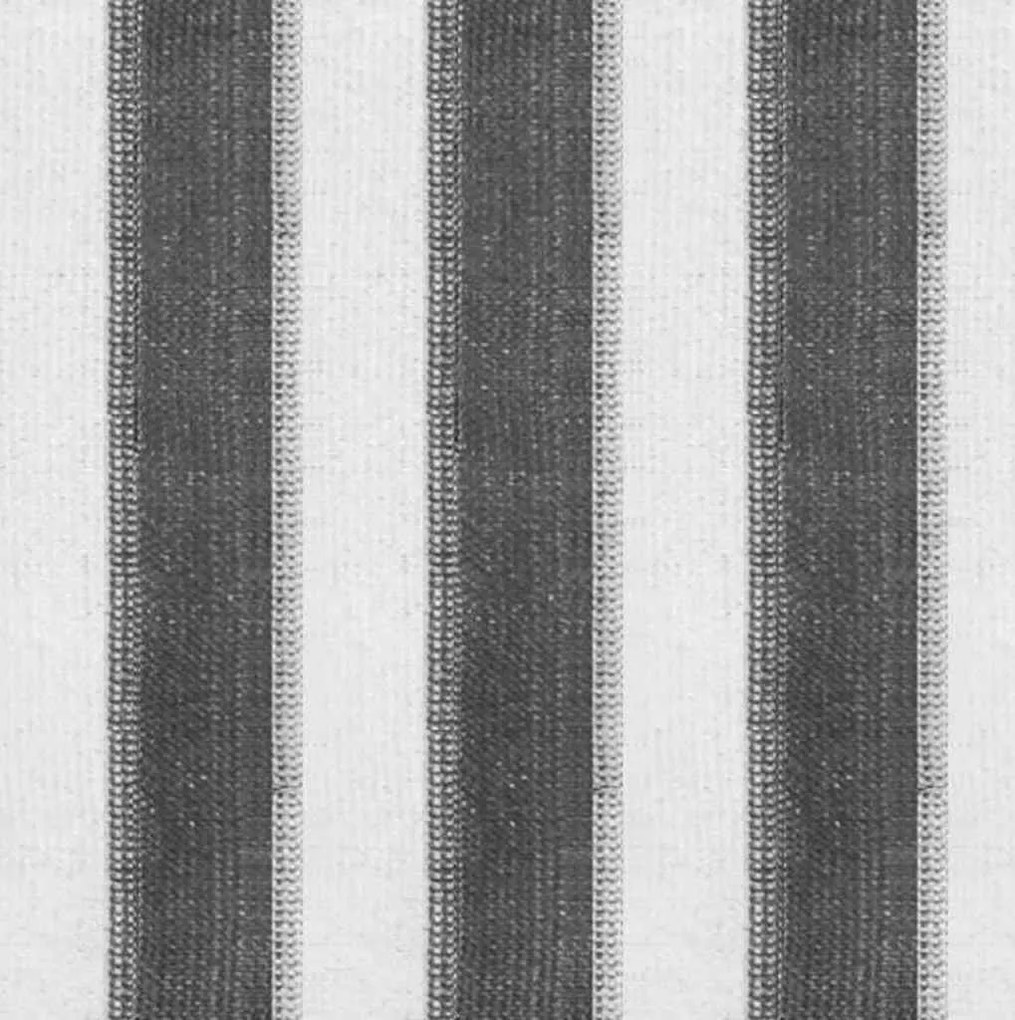 vidaXL Venkovní roletová žaluzie 90 % blokování UV 200 x 140 cm [43443] Barva: Černá