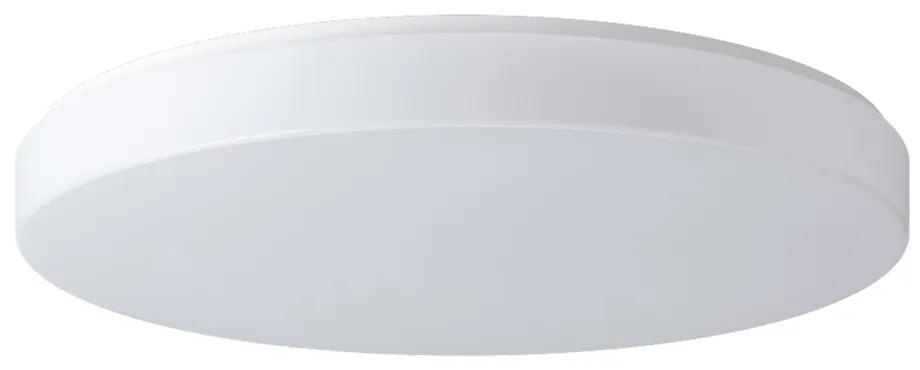 Stropní svítidlo DELIA 4 LED-6L51B10KN10/PM25 DALI 3000 - DEL48231 - Osmont