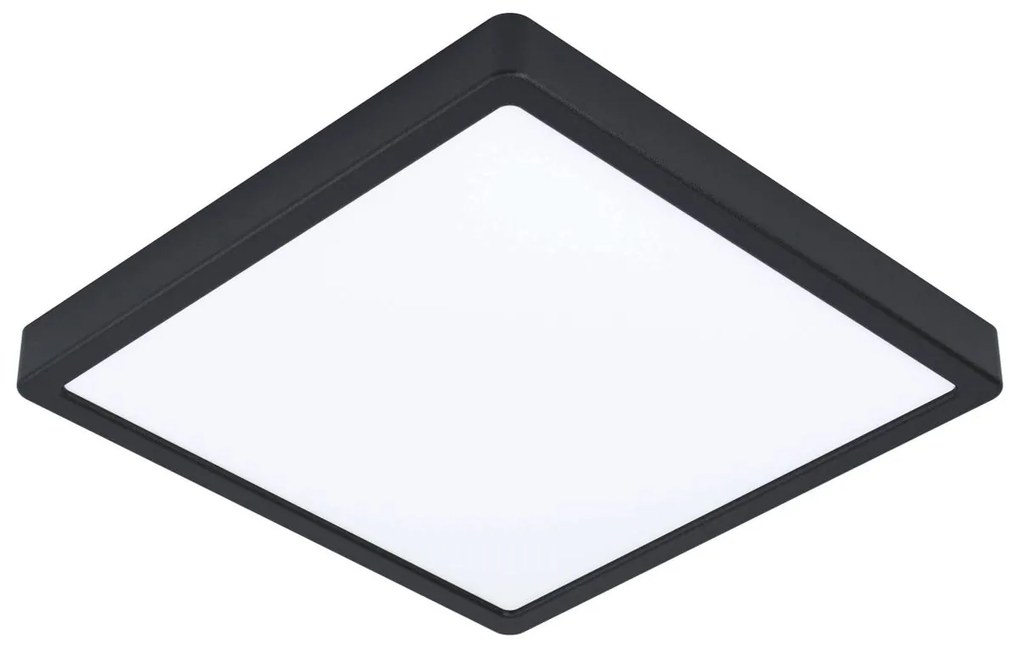 Eglo FUEVA-Z LED stropní svítidlo, 2300 lm, 19,5 W