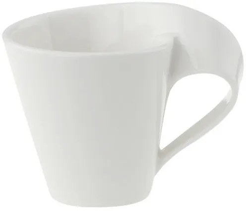 Villeroy & Boch NewWave šálek na espresso, 0,08 l 10-2525-1420