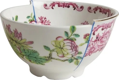 Seletti designové mísy Hybrid Bowl