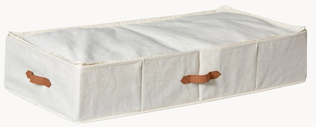 Úložný box pod postel Premium