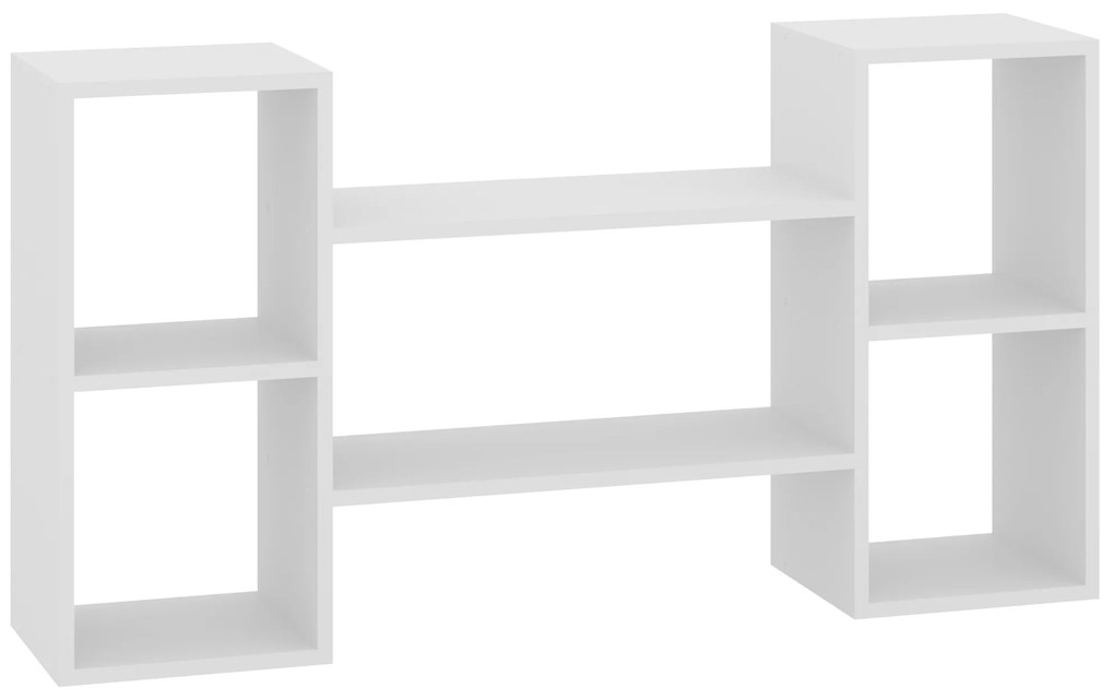 Vomaks unit, s.r.o. Police POL-14 Barva: wenge