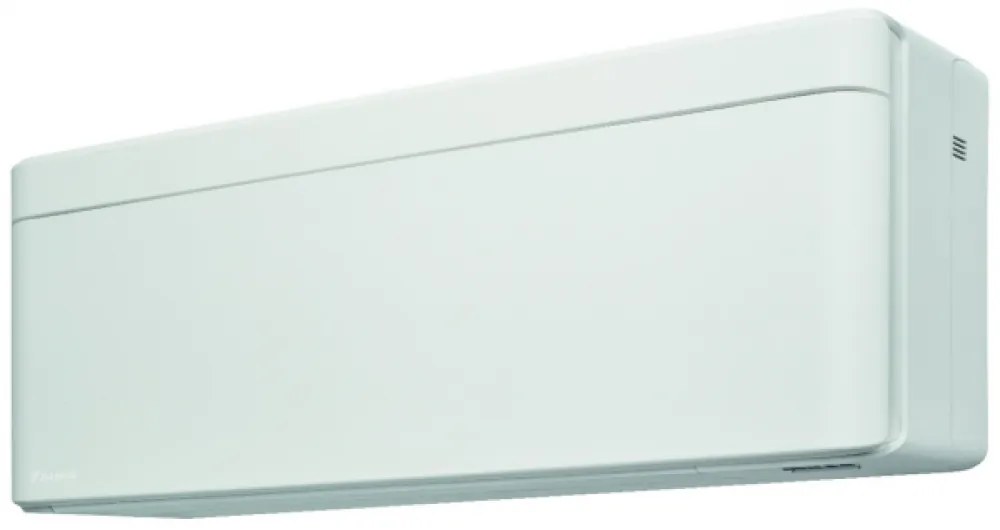 Klimatizace DAIKIN Stylish White 2,5 kW R32