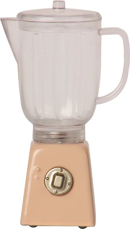 Stolní mixér pro myšky Maileg Powder Maileg