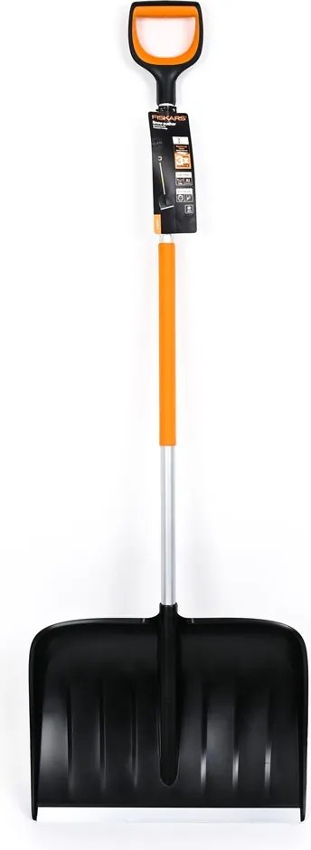 Hrablo na sníh X-series Fiskars 1057178