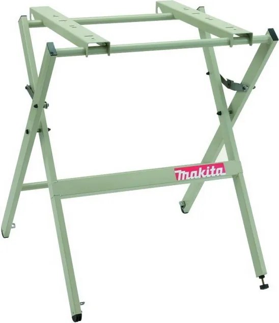 Makita univerzální pracovní stůl pro 2012NB / LS1040 / LS1013 / LS0714 / LS0816F 198688-9