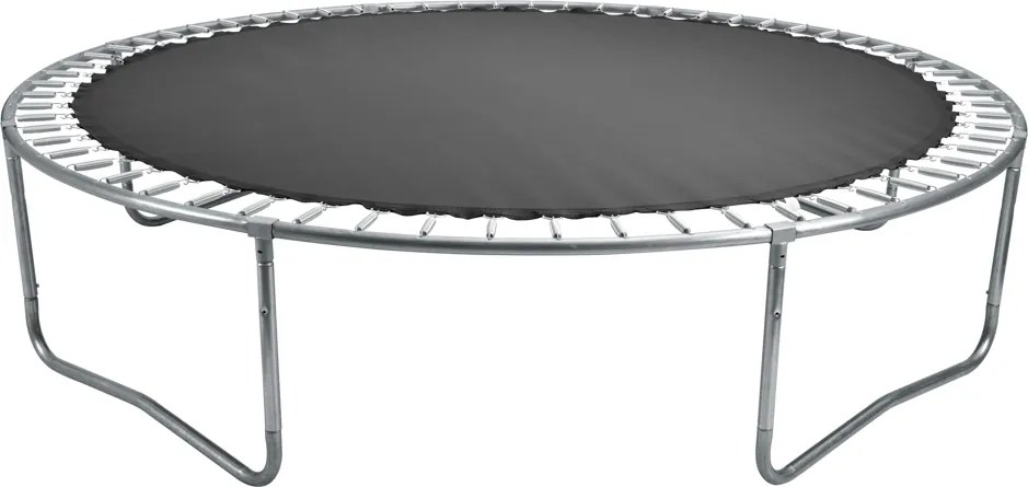 Trampolínový set inSPORTline Irbiso 366 cm