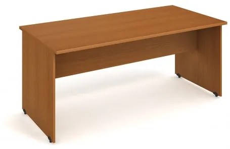Jednací stůl Gate 180x80 cm - GJ1800 - 3D2077