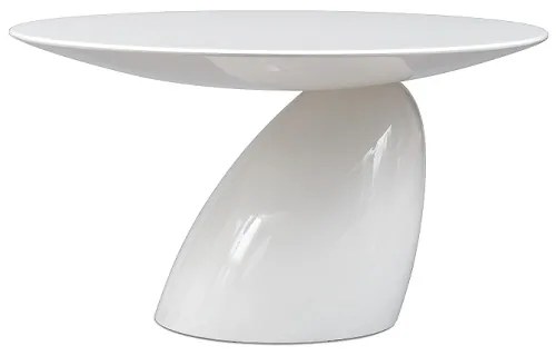 Eero Aarnio Originals designové jídelní stoly Parabel Dining Table Round