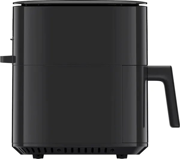 Xiaomi Air Fryer 6,5l 66762 Černá