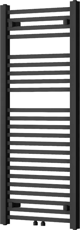 Mexen Pluton topné těleso 1200 x 500 mm, 616 W, černá, W106-1200-500-00-70