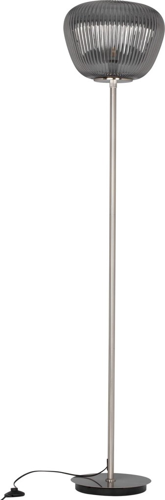 XXXLutz STOJACÍ LAMPA, 35/168 cm Dieter Knoll - Stojací lampy - 003066004404