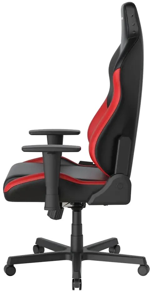 Herní židle DXRacer DRIFTING GC/LDC23LTA/NR