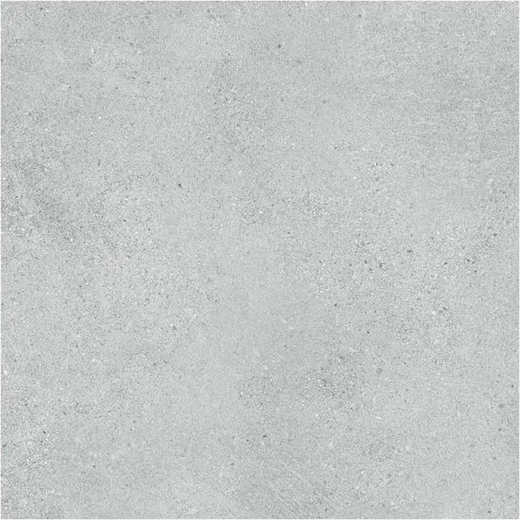 EBS Brighton - Dlažba 60x60 cm, matná grey BRIGH60GR