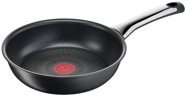 Pánev tefal pánev 22 cm excellence g2690372