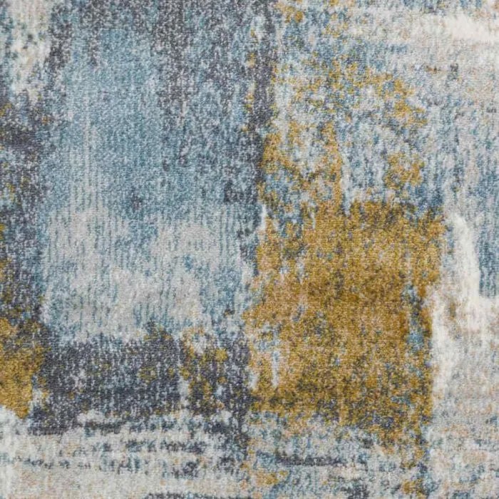 Vopi | Kusový koberec Maryland 985014 5141 - 160 x 230 cm