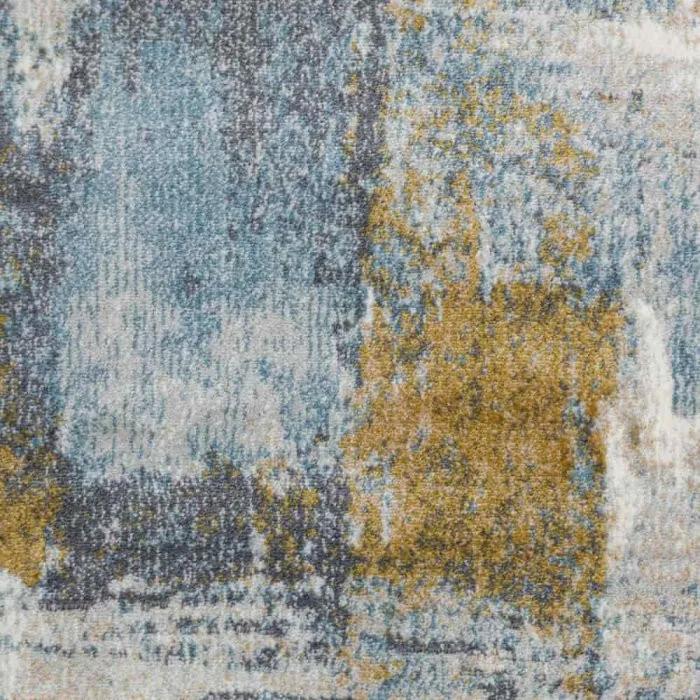 Vopi | Kusový koberec Maryland 985014 5141 - 200 x 290 cm