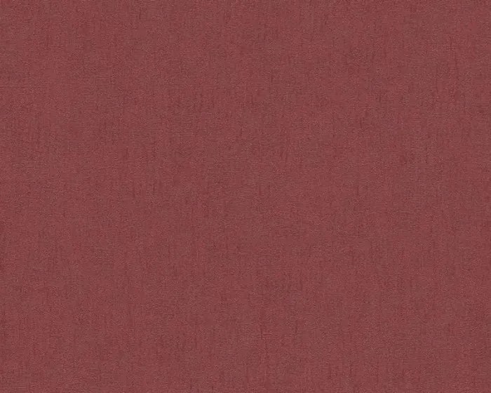 30646-7 tapety na zeď Titanium | 0,53 x 10,05 m | červená