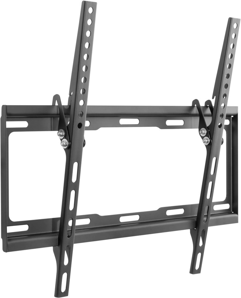 Držák na tv alzaergo t205b frame sklopný 32"-55"