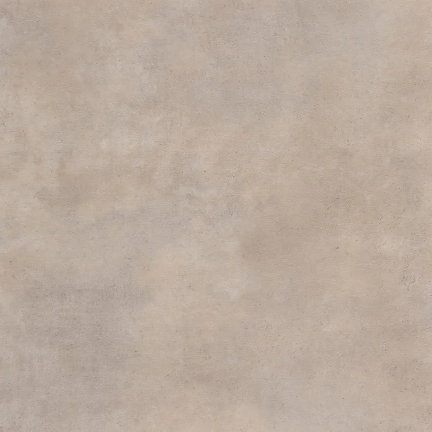 PVC podlaha - lino Gerflor HQR 1788 Harlem Light Grey ŠÍŘKA: 2 m