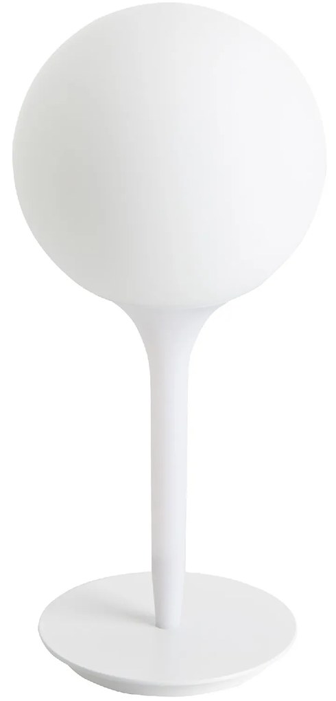 Artemide designové stolní lampy Castore Tavolo 35