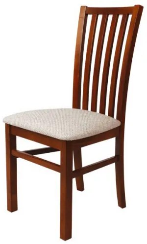 Český výrobce židle 1150