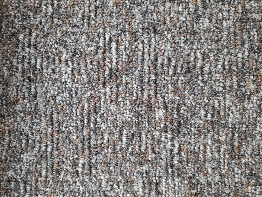 Metrážový koberec Olympic 2819: Metrážový koberec Olympic 2819 - 3 m