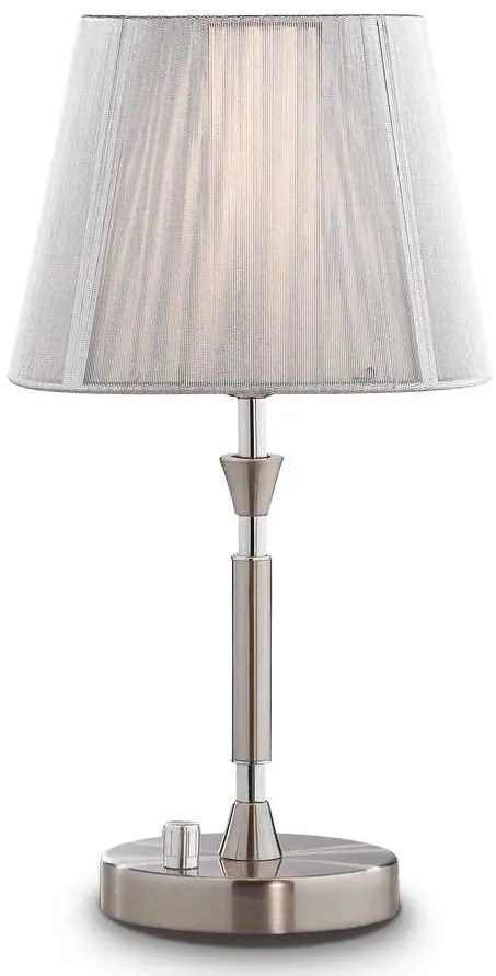 IDEAL LUX - Stolní lampa PARIS