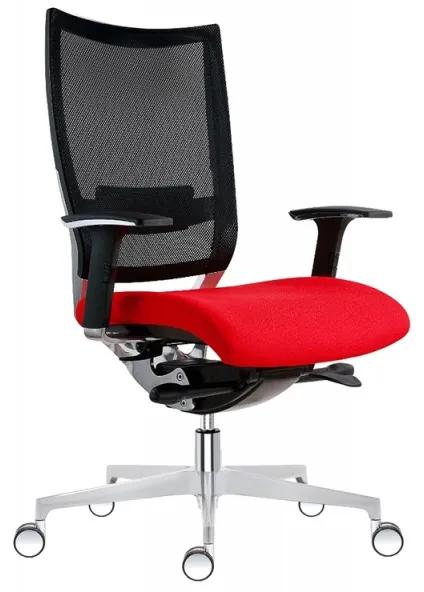 Peška Kancelářská židle Concept MS