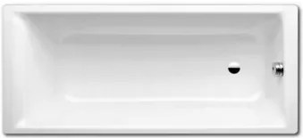 Kaldewei Puro 180 x 80 cm 256300010001 vana smaltovaná model 653