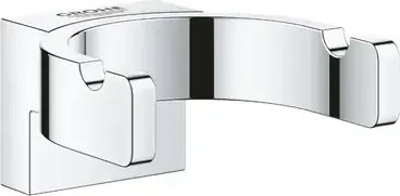 Grohe Selection - Dvojitý háček chrom