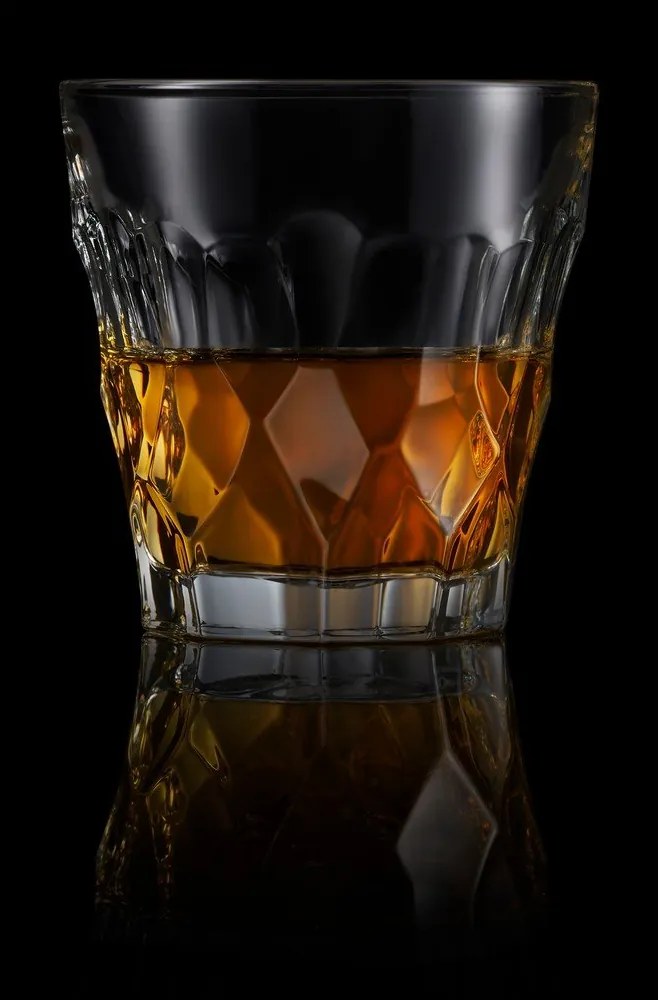 Sklenice 300 ml Silex – La Rochére
