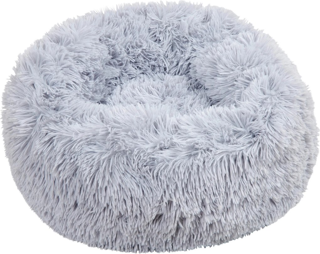 XXXLutz POLŠTÁŘ PRO MAZLÍČKY, 50 cm Esposa - Podsedáky na židle - 001356110901