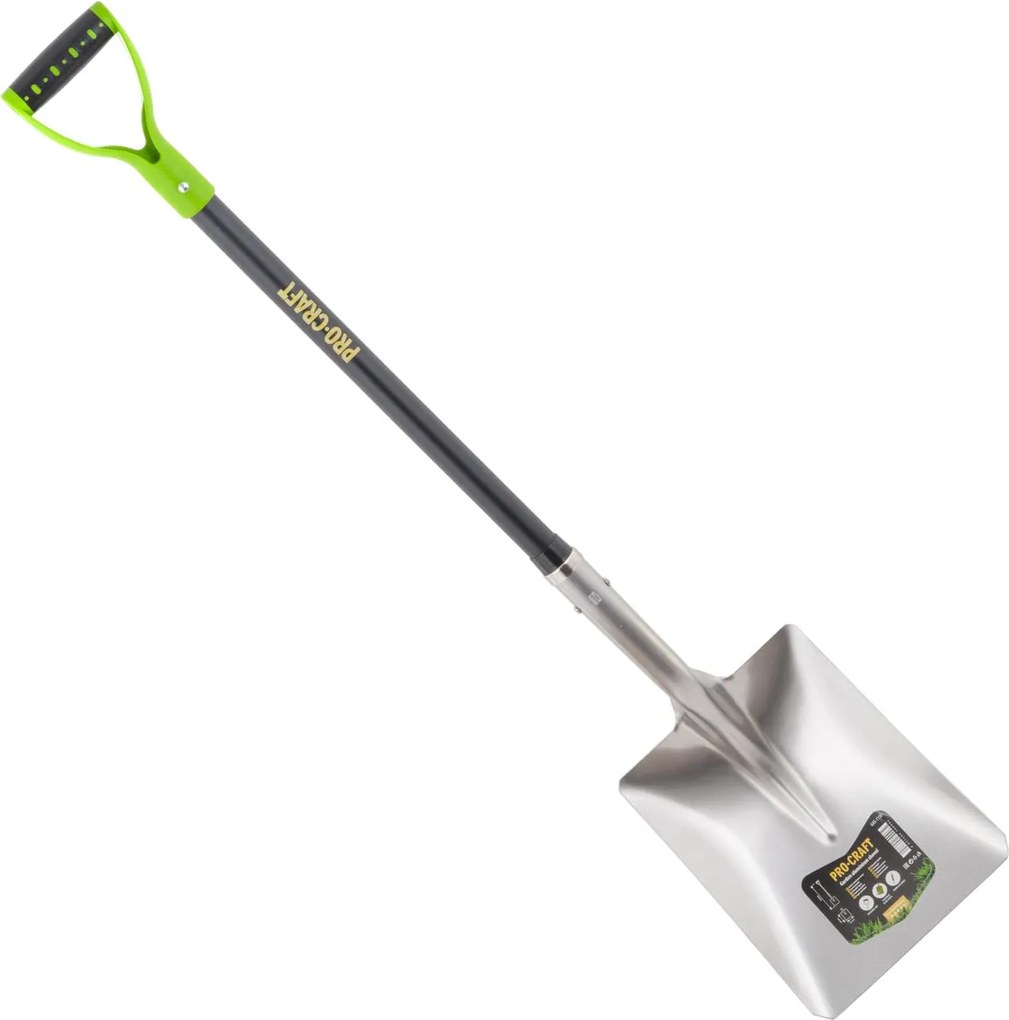 Procraft GAS-1150