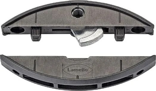 LAMELLO Clamex P-14 spojka ( balení 80 párů )