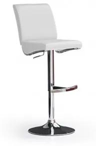 Barová židle Diaz I  bs-diaz-i-450 barové židle