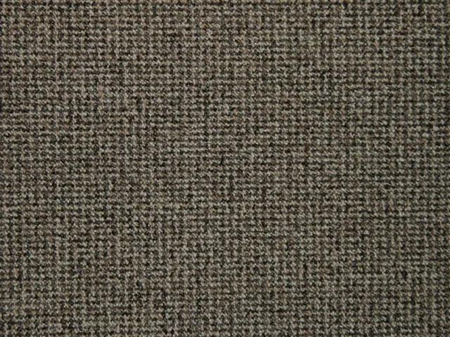 Zátěžový koberec Tweed 95