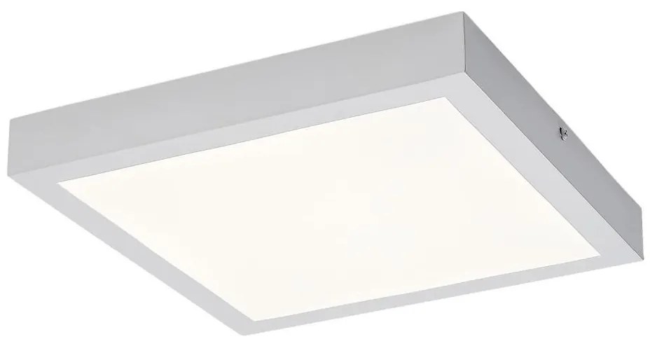 Rabalux 71076 - LED Přisazený panel DAMEK LED/18W/230V 4000K 30x30 cm