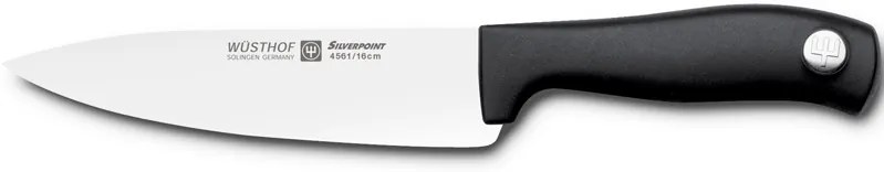 Wusthof Silverpoint Nůž kuchařský 4561 16 Klasická