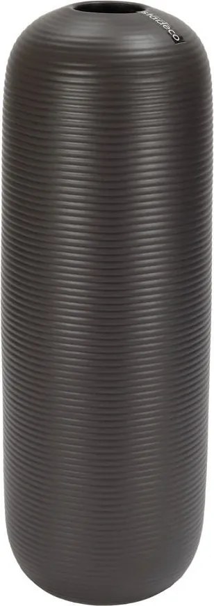XXXLutz VÁZA, 45 cm - 005140016902