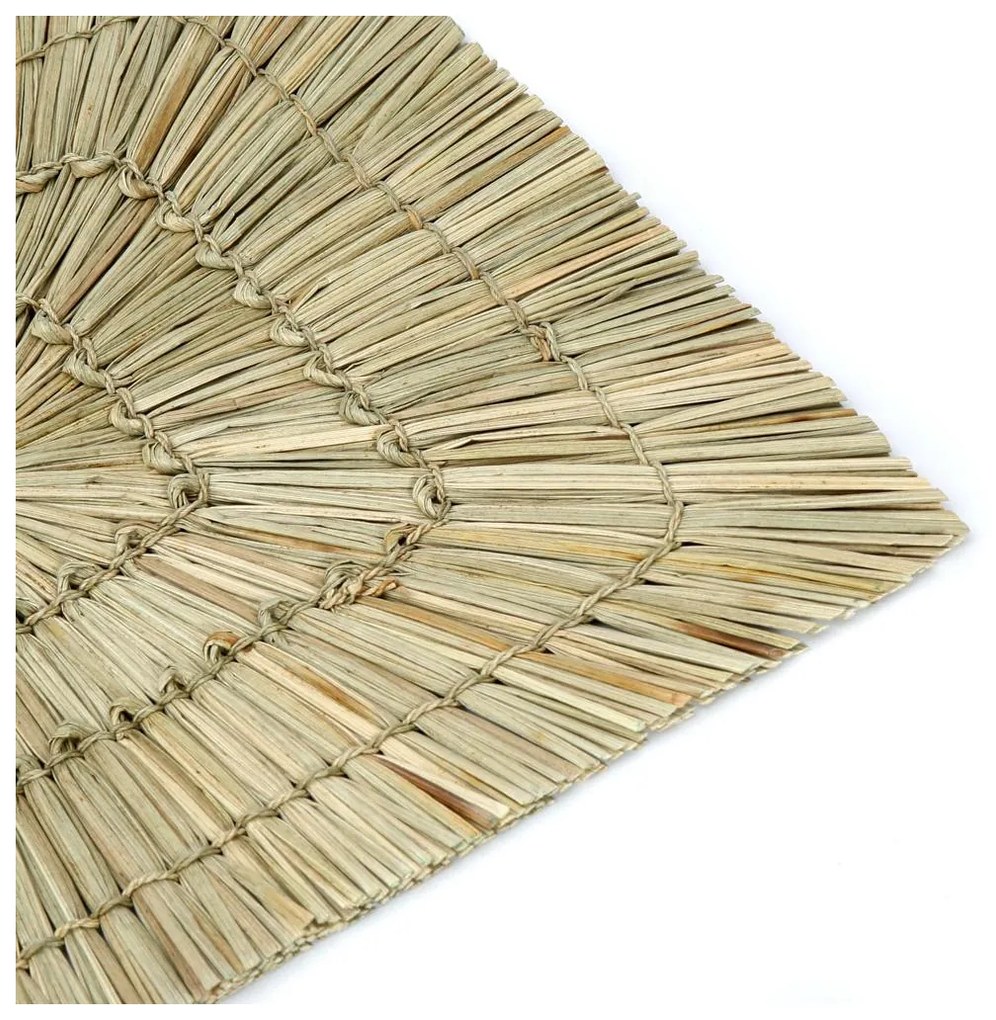 Prostírání Alang Alang Natural 40x30 cm Bazar Bizar