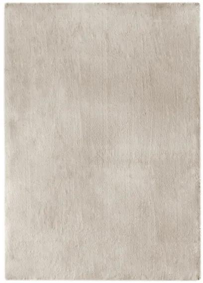 Kusový koberec HEAVEN 800 Beige 120x170 cm