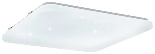 Eglo 97883 - LED Stropní svítidlo FRANIA-S LED/33,5W/230V
