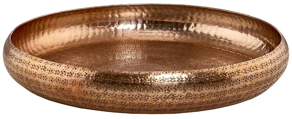 ORIENTAL LOUNGE Talíř dekorační 36 cm