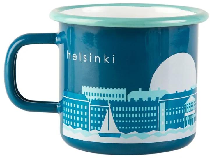 Hrnek Helsinki 0,37l