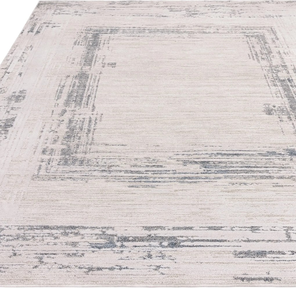 Tribeca Design Kusový koberec Tycho 07 Rozměry: 160x240 cm