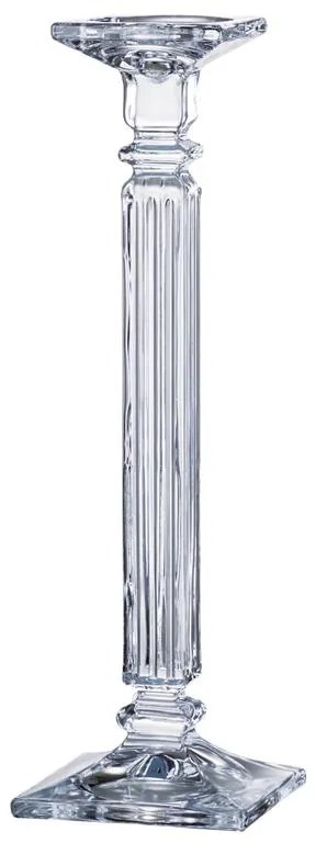 BOHEMIA EMINENCE SVÍCEN 405MM